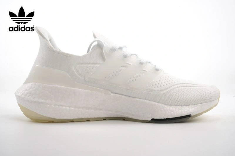 Budget-friendly Adidas Ultra Boost Shoes