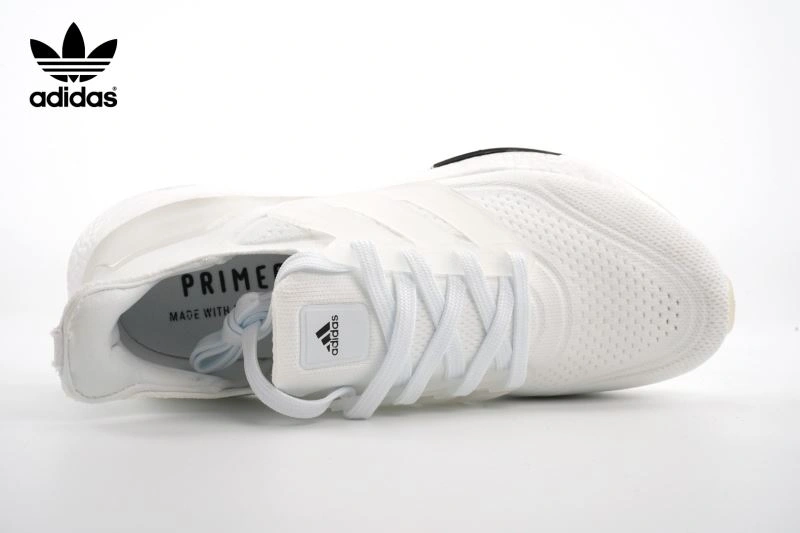 Budget-friendly Adidas Ultra Boost Shoes