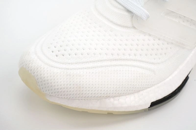 Budget-friendly Adidas Ultra Boost Shoes