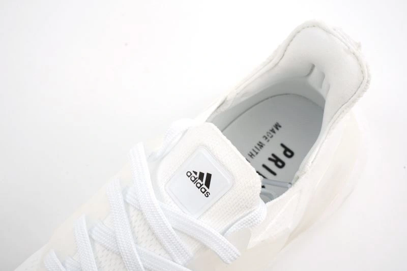 Budget-friendly Adidas Ultra Boost Shoes