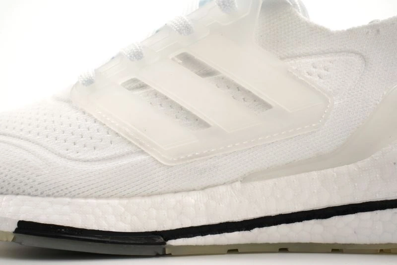 Budget-friendly Adidas Ultra Boost Shoes