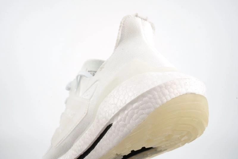 Budget-friendly Adidas Ultra Boost Shoes