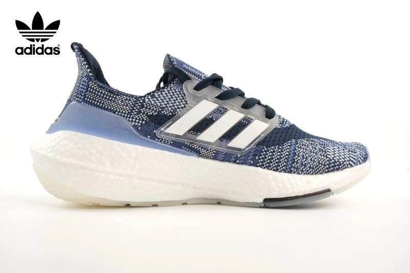 Top mirror Adidas Ultra Boost Shoes