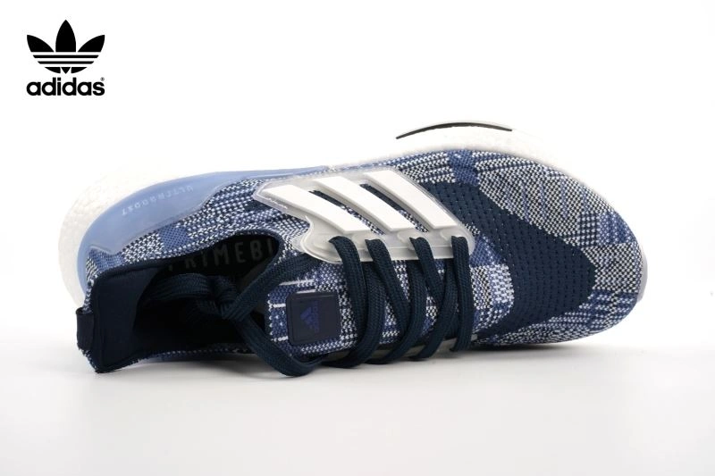 Top mirror Adidas Ultra Boost Shoes