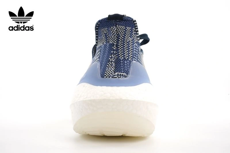 Top mirror Adidas Ultra Boost Shoes