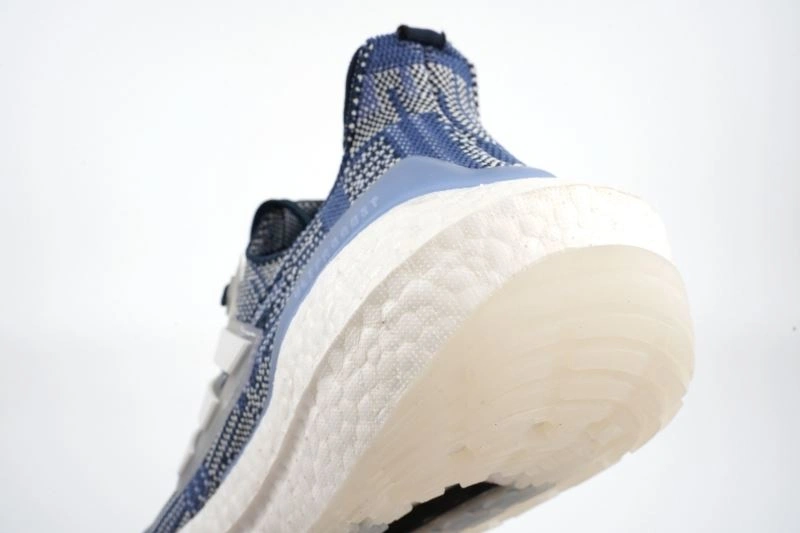 Top mirror Adidas Ultra Boost Shoes