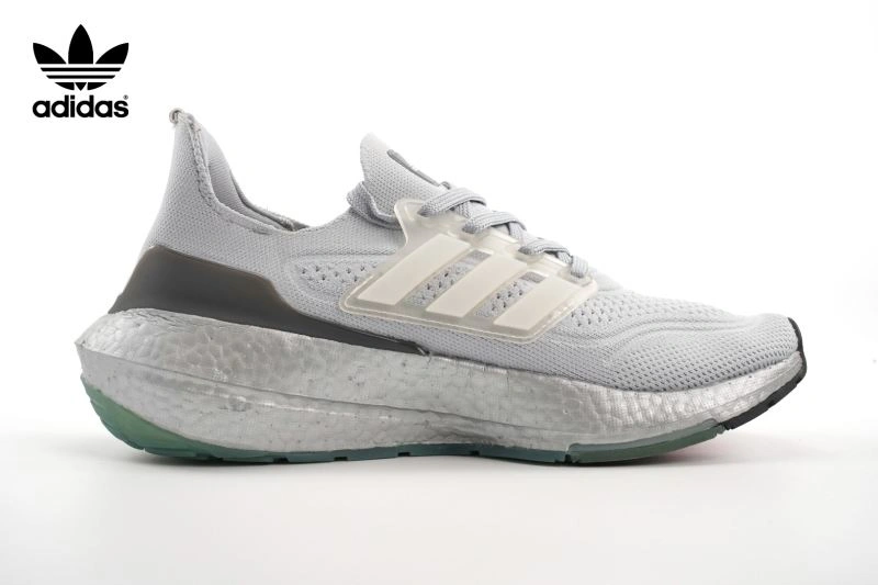 Adidas Ultra Boost Shoes