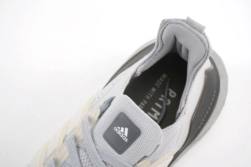 Adidas Ultra Boost Shoes
