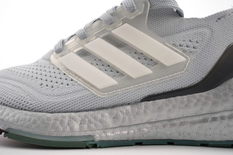 Adidas Ultra Boost Shoes