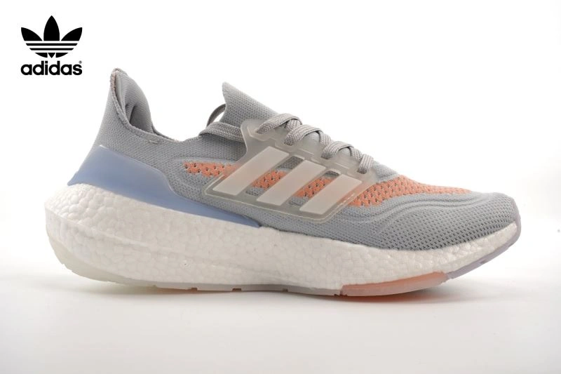 Adidas Ultra Boost Shoes