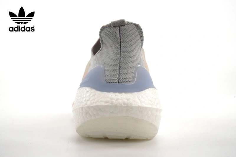 Adidas Ultra Boost Shoes