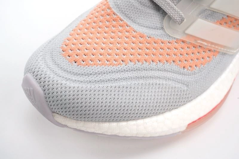 Adidas Ultra Boost Shoes