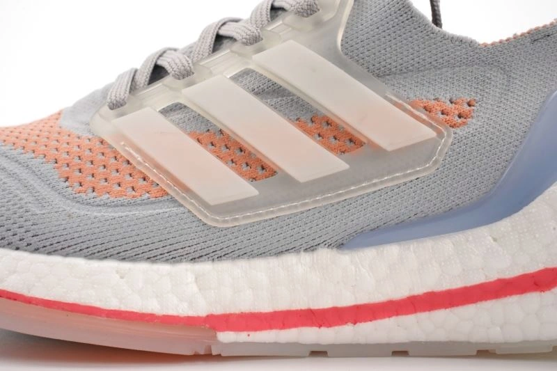 Adidas Ultra Boost Shoes