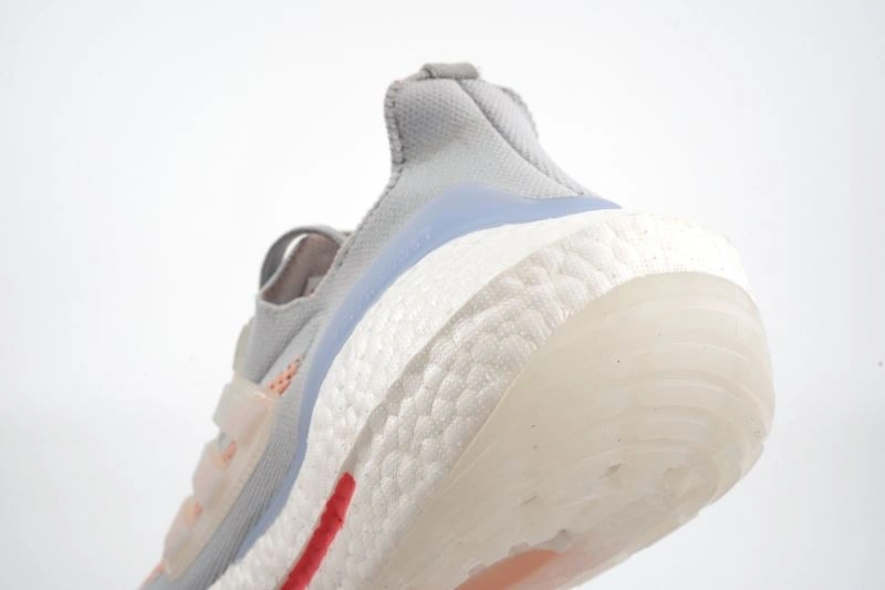 Adidas Ultra Boost Shoes