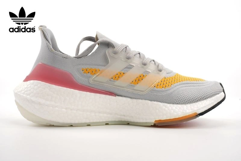 Adidas Ultra Boost Shoes