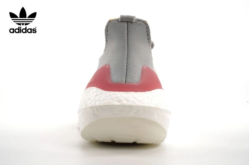Adidas Ultra Boost Shoes
