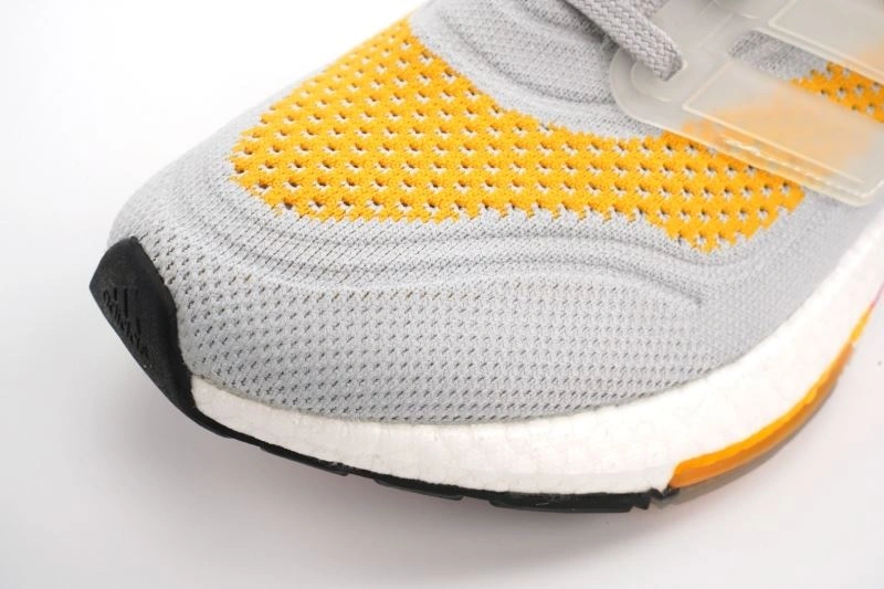 Adidas Ultra Boost Shoes