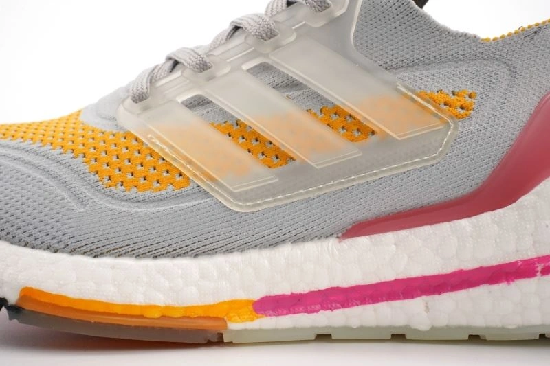 Adidas Ultra Boost Shoes