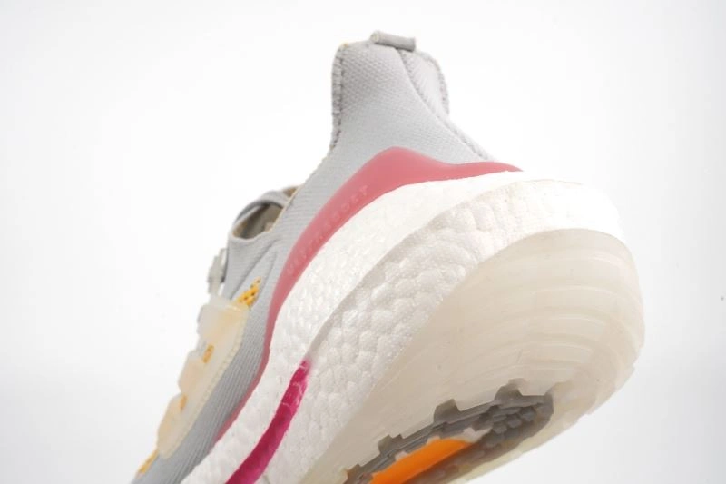 Adidas Ultra Boost Shoes
