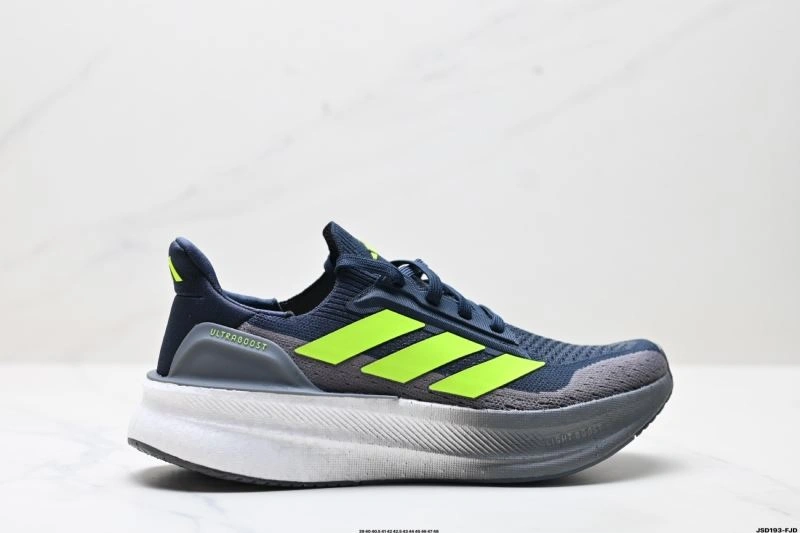 Adidas Ultra Boost Shoes