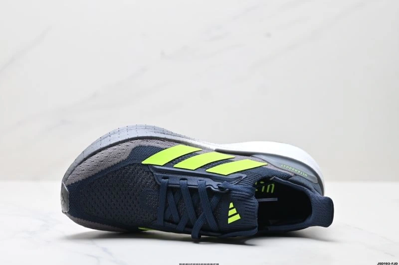Adidas Ultra Boost Shoes