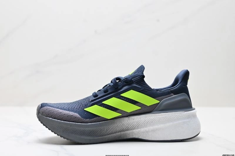 Adidas Ultra Boost Shoes