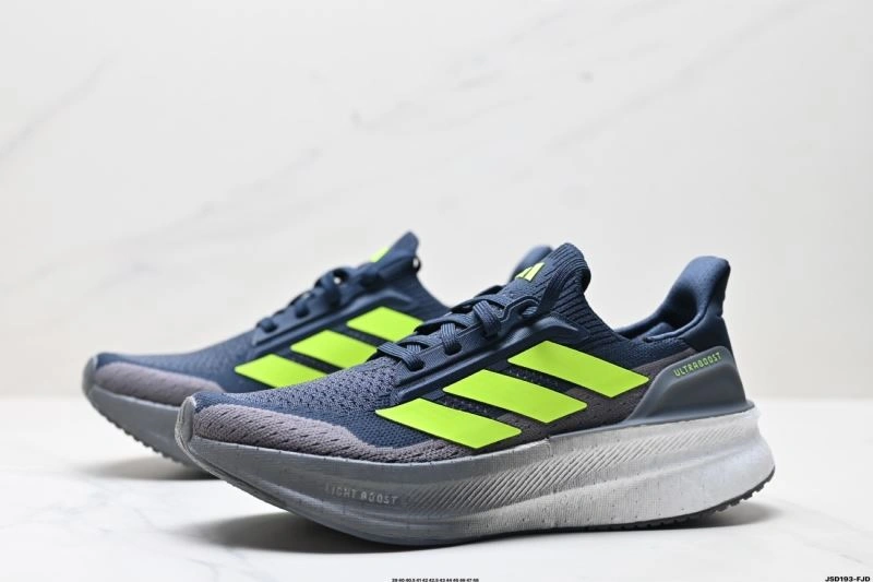 Adidas Ultra Boost Shoes