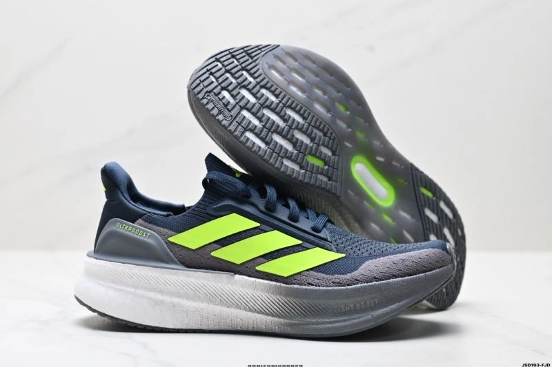 Adidas Ultra Boost Shoes