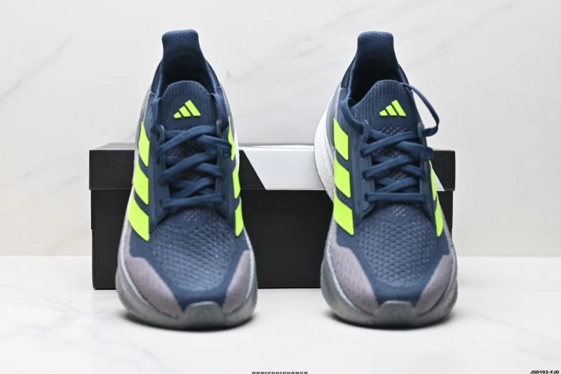 Adidas Ultra Boost Shoes
