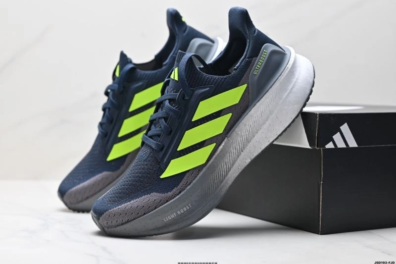 Adidas Ultra Boost Shoes