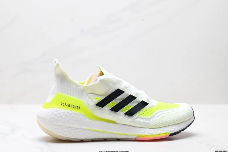 Adidas Ultra Boost Shoes