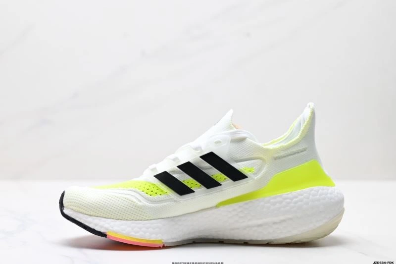 Adidas Ultra Boost Shoes