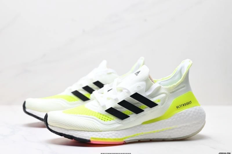 Adidas Ultra Boost Shoes