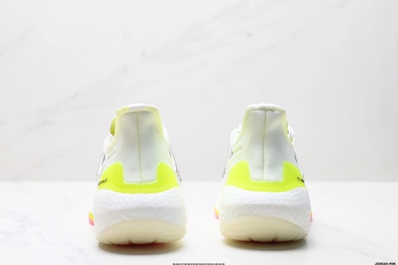 Adidas Ultra Boost Shoes