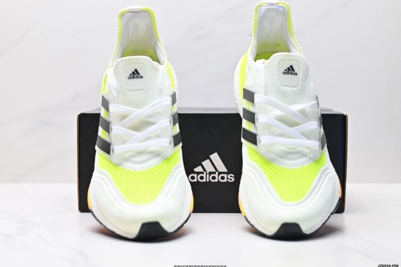 Adidas Ultra Boost Shoes