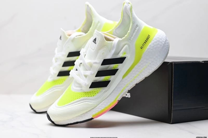 Adidas Ultra Boost Shoes