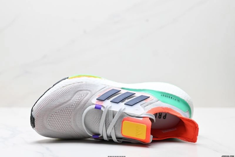 Adidas Ultra Boost Shoes