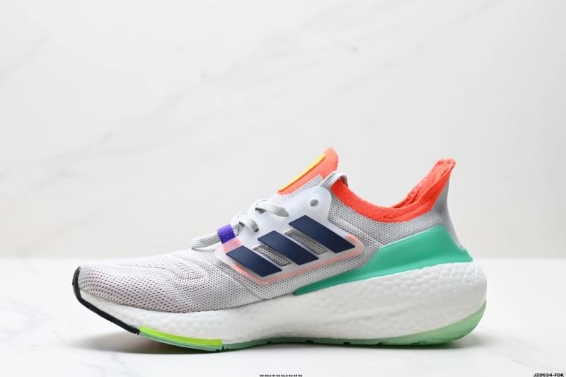 Adidas Ultra Boost Shoes