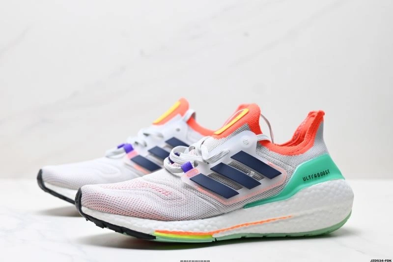Adidas Ultra Boost Shoes