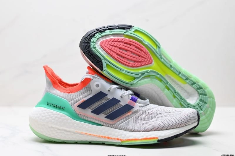 Adidas Ultra Boost Shoes
