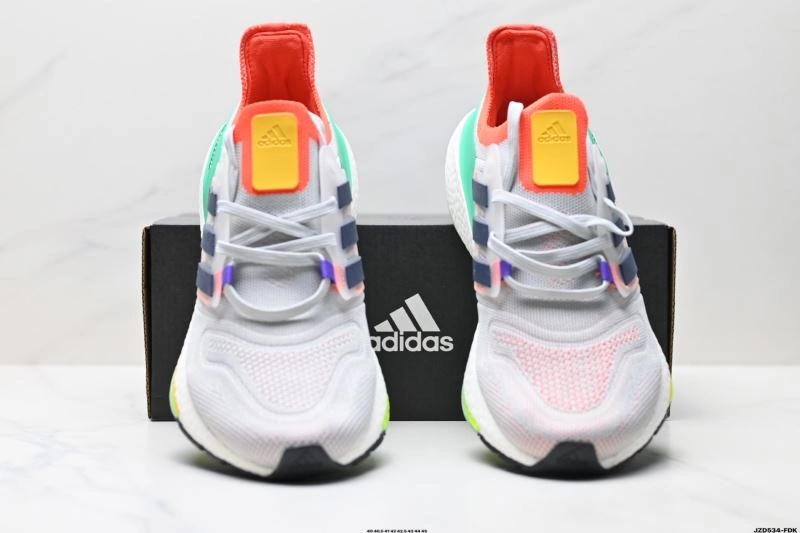 Adidas Ultra Boost Shoes