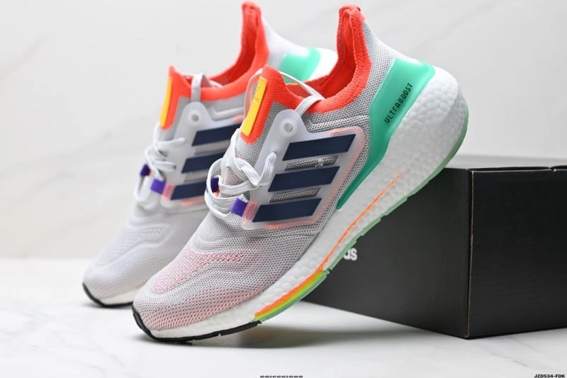Adidas Ultra Boost Shoes
