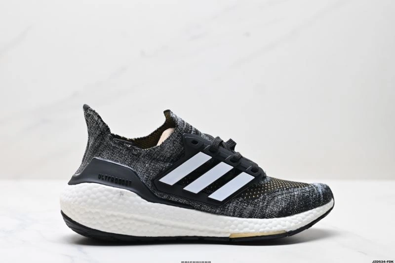 Adidas Ultra Boost Shoes