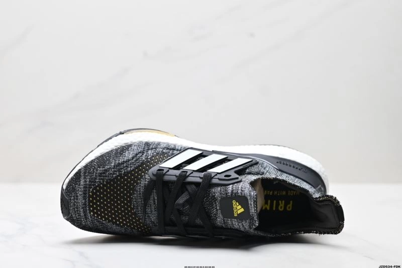 Adidas Ultra Boost Shoes