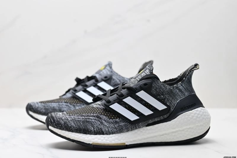 Adidas Ultra Boost Shoes