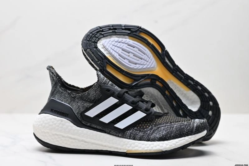 Adidas Ultra Boost Shoes