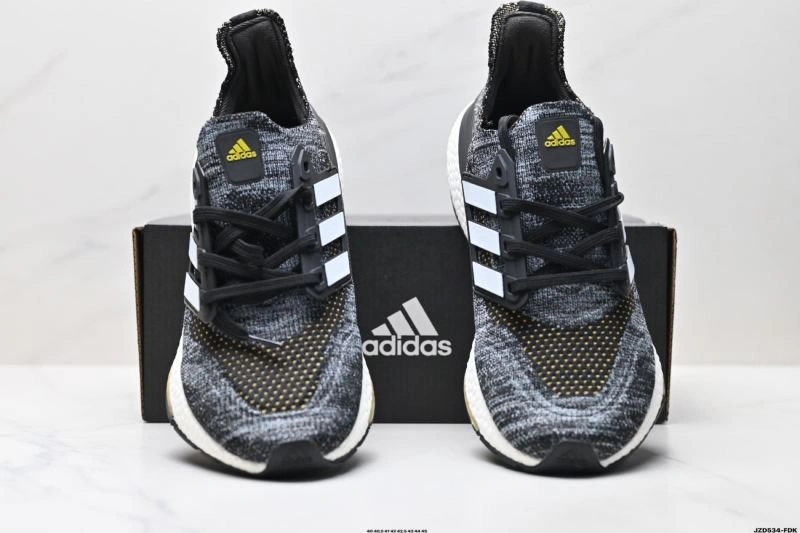 Adidas Ultra Boost Shoes
