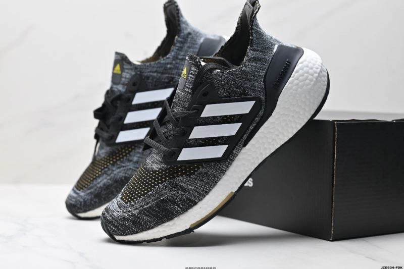 Adidas Ultra Boost Shoes