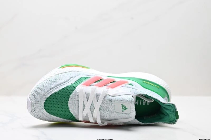 Adidas Ultra Boost Shoes