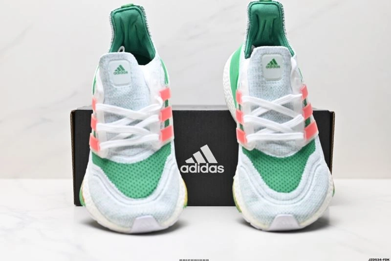 Adidas Ultra Boost Shoes